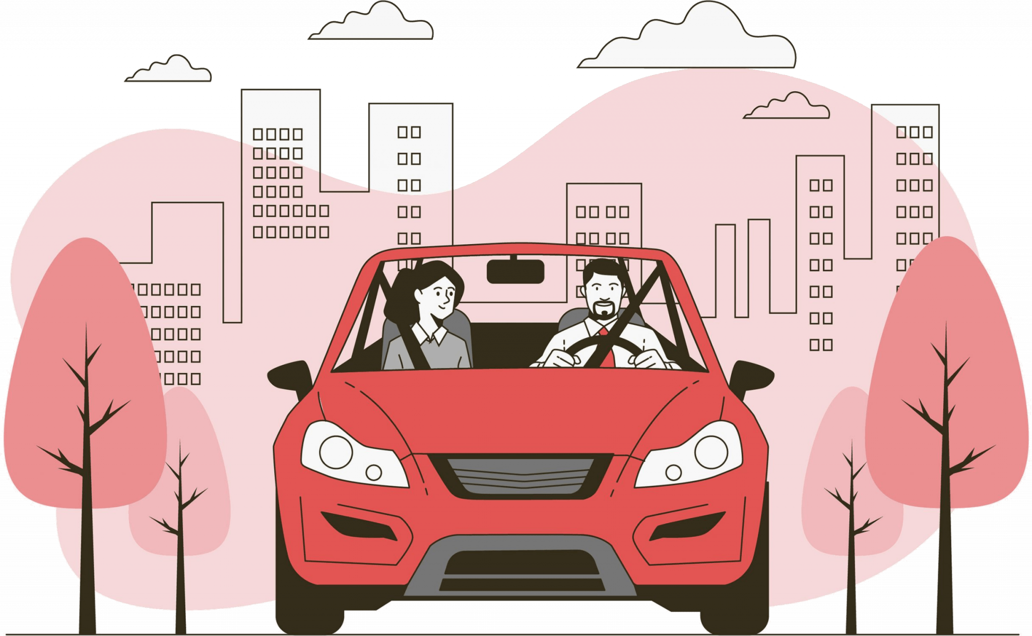 How to Study For Your G1 Test - KWC Drivers